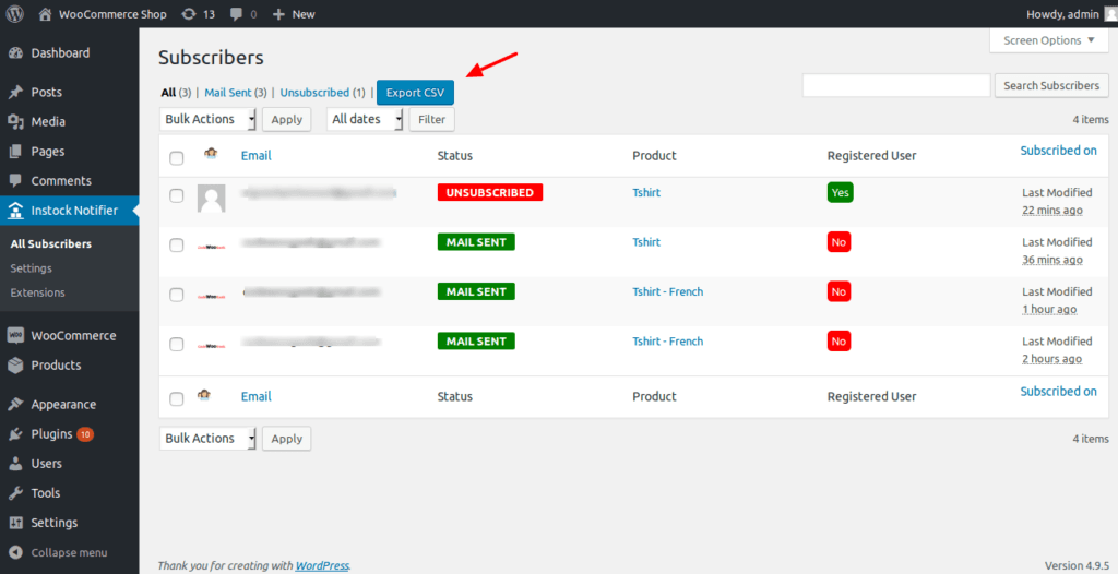 Bundle Add-ons - Back In Stock Notifier for WooCommerce Bundle Add-ons - Back In Stock Notifier for WooCommerce